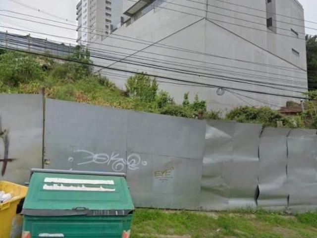 Terreno em Cristo Redentor, Caxias do Sul/RS de 394m² à venda por R$ 920.000,00