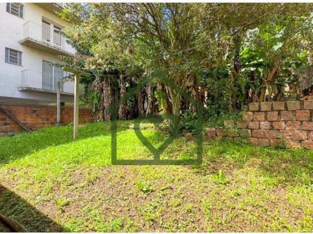 Terreno em Cristo Redentor, Porto Alegre/RS de 0m² à venda por R$ 310.000,00