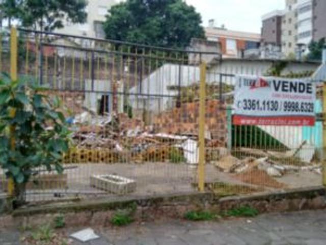 Terreno em Cristo Redentor, Porto Alegre/RS de 0m² à venda por R$ 799.000,00