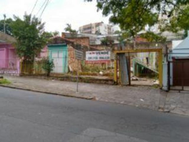 Terreno em Cristo Redentor, Porto Alegre/RS de 0m² à venda por R$ 800.000,00