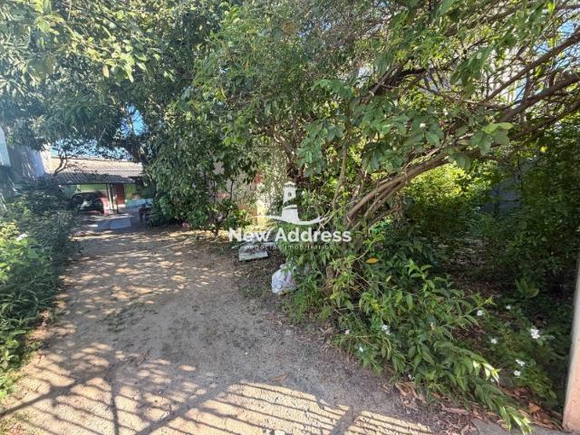 Terreno em Cristóvão Colombo, Vila Velha/ES de 300m² à venda por R$ 1.199.900,00