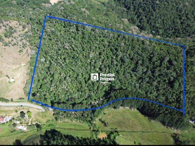 Terreno em, Duas Barras/RJ de 0m² à venda por R$ 699.000,00