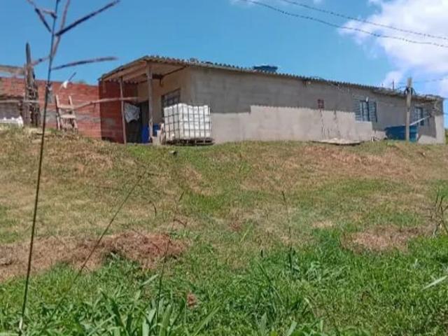 Terreno em Da Capelinha, Cotia/SP de 250m² à venda por R$ 99.900,00