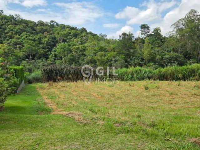 Terreno em Da Cerejeira, Jacareí/SP de 271m² à venda por R$ 440.000,00