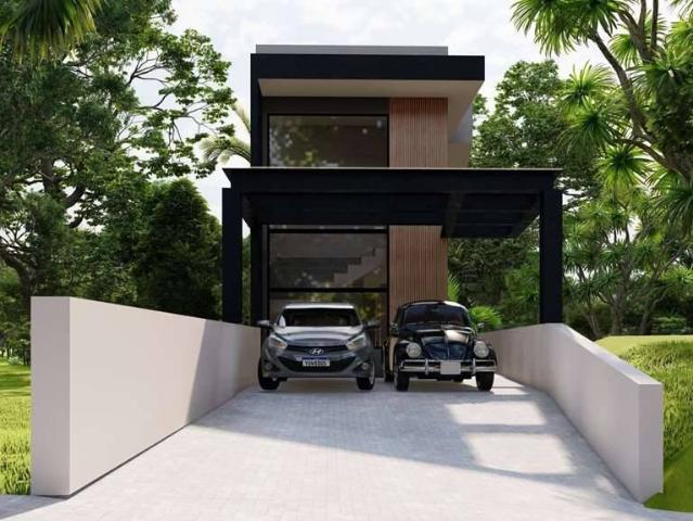 Terreno em Das Pedras, Cotia/SP de 50m² 1 quartos à venda por R$ 224.000,00