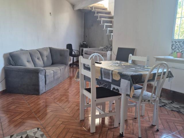 Terreno em Das Pedras, Cotia/SP de 0m² 2 quartos à venda por R$ 379.000,00