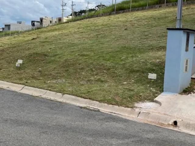 Terreno em Das Pedras, Cotia/SP de 0m² à venda por R$ 164.900,00