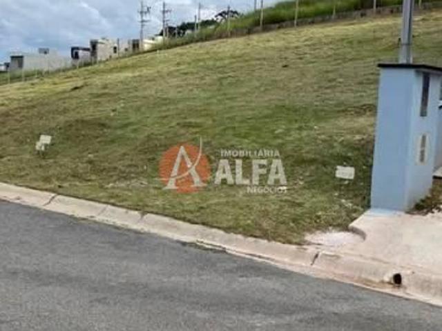 Terreno em Das Pedras, Cotia/SP de 0m² à venda por R$ 164.000,00