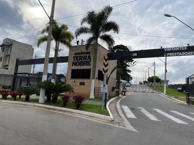 Terreno em Das Pedras, Cotia/SP de 0m² à venda por R$ 165.000,00