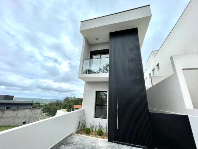 Terreno em Das Pedras, Cotia/SP de 120m² 3 quartos à venda por R$ 919.000,00