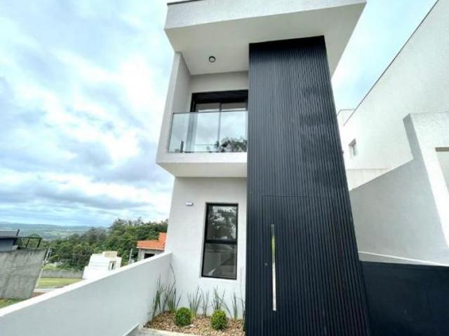 Terreno em Das Pedras, Cotia/SP de 120m² 3 quartos à venda por R$ 920.000,00