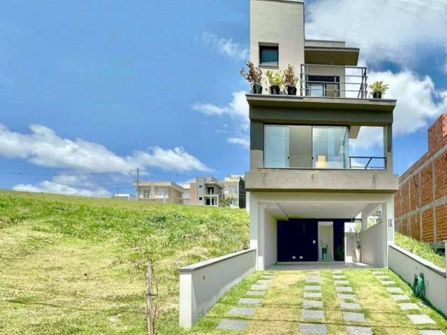 Terreno em Das Pedras, Cotia/SP de 125m² 3 quartos à venda por R$ 919.000,00