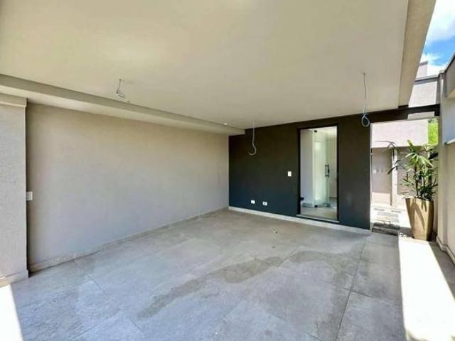 Terreno em Das Pedras, Cotia/SP de 125m² 3 quartos à venda por R$ 920.000,00