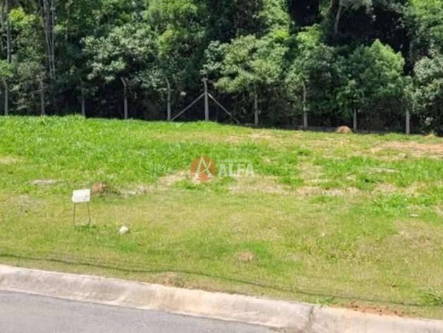 Terreno em Das Pedras, Cotia/SP de 129m² à venda por R$ 149.900,00