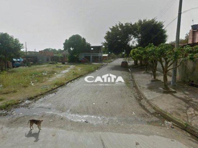 Terreno em, / de 0m² à venda por R$ 114.900,00