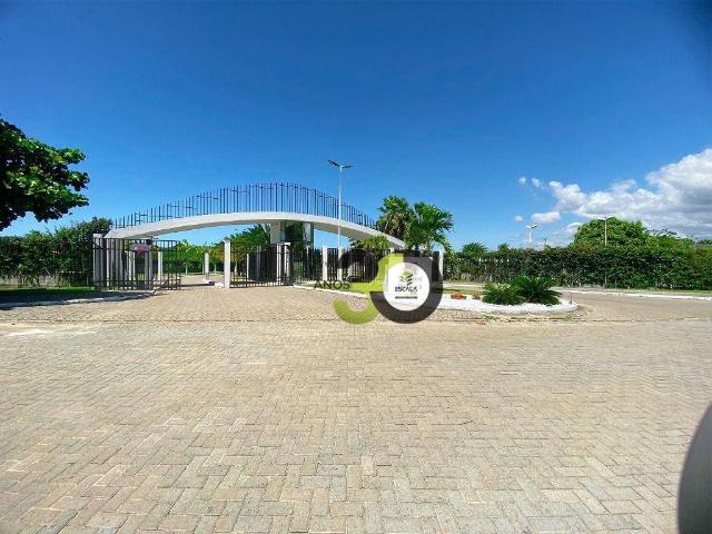 Terreno em, / de 0m² à venda por R$ 94.900,00