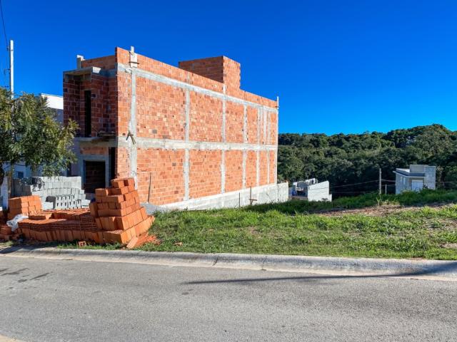 Terreno em, / de 0m² à venda por R$ 149.000,00