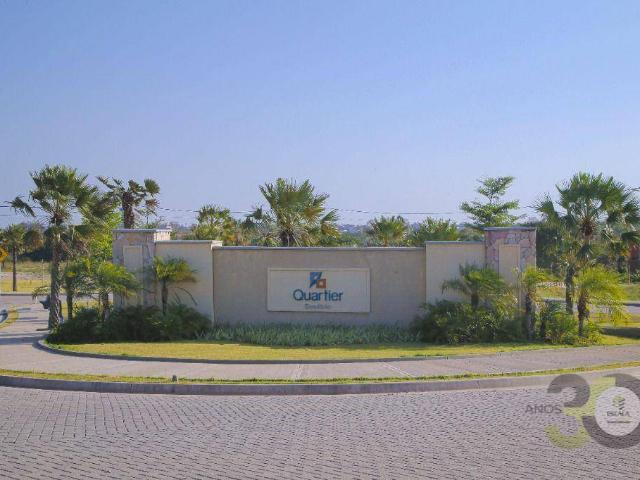 Terreno em, / de 0m² à venda por R$ 254.363,00