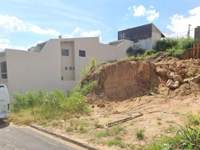 Terreno em, / de 0m² à venda por R$ 159.900,00