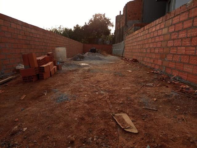 Terreno em, / de 0m² à venda por R$ 149.800,00