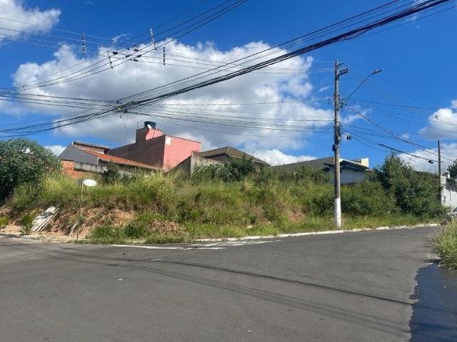 Terreno em, / de 0m² à venda por R$ 167.900,00