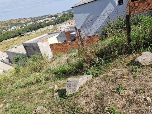 Terreno em, / de 0m² à venda por R$ 169.000,00