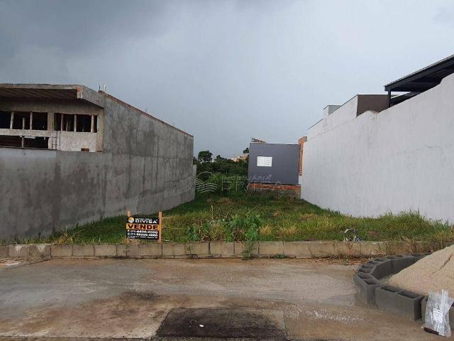 Terreno em, / de 0m² à venda por R$ 168.000,00