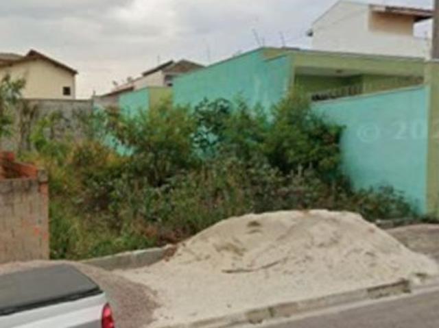 Terreno em, / de 0m² à venda por R$ 199.800,00