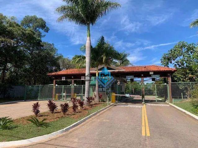 Terreno em, / de 0m² à venda por R$ 1.199.900,00