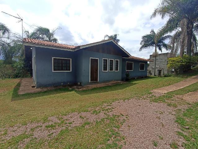Terreno em, / de 0m² à venda por R$ 1.319.900,00