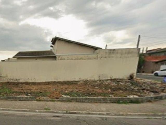 Terreno em, / de 0m² à venda por R$ 214.000,00