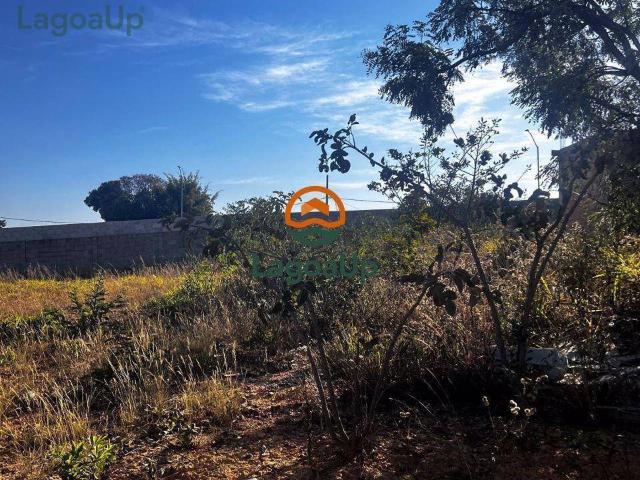Terreno em, / de 0m² à venda por R$ 249.000,00