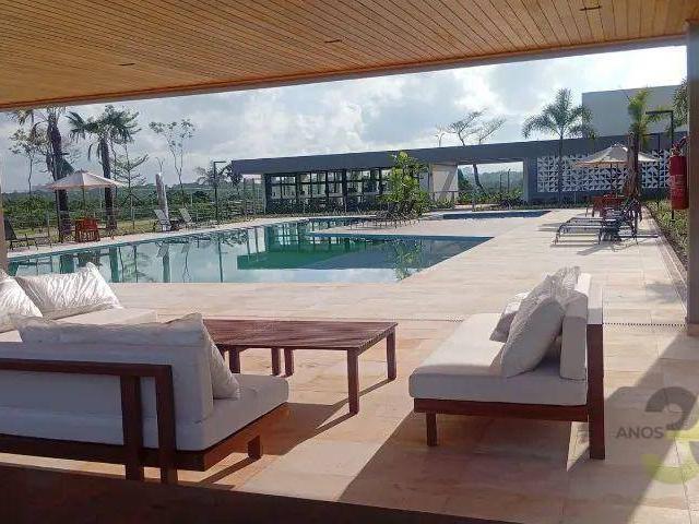 Terreno em, / de 0m² à venda por R$ 234.000,00