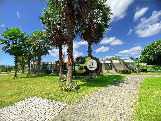 Terreno em, / de 0m² à venda por R$ 239.000,00