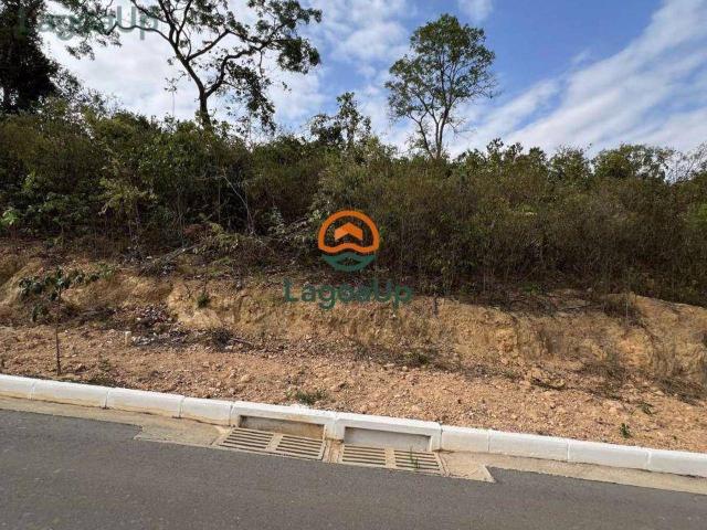 Terreno em, / de 0m² à venda por R$ 239.000,00