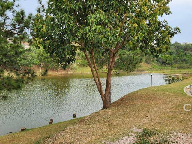 Terreno em, / de 0m² à venda por R$ 249.000,00