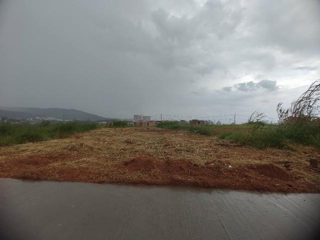 Terreno em, / de 0m² à venda por R$ 249.900,00