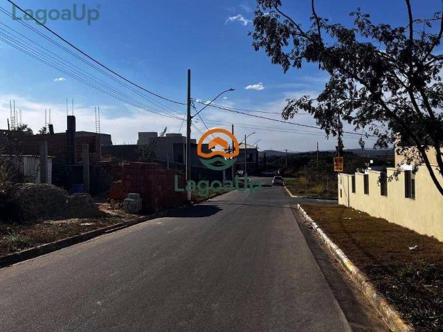 Terreno em, / de 0m² à venda por R$ 249.900,00