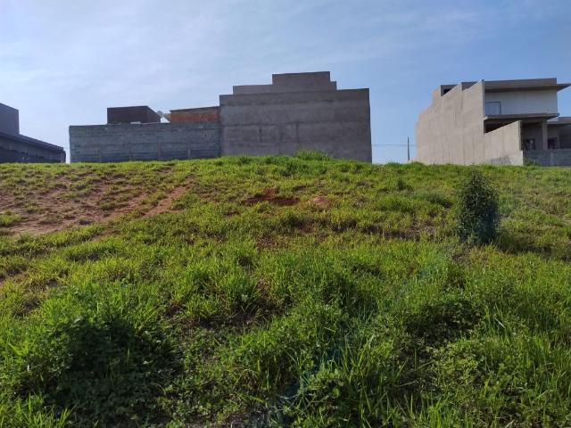 Terreno em, / de 0m² à venda por R$ 249.900,00