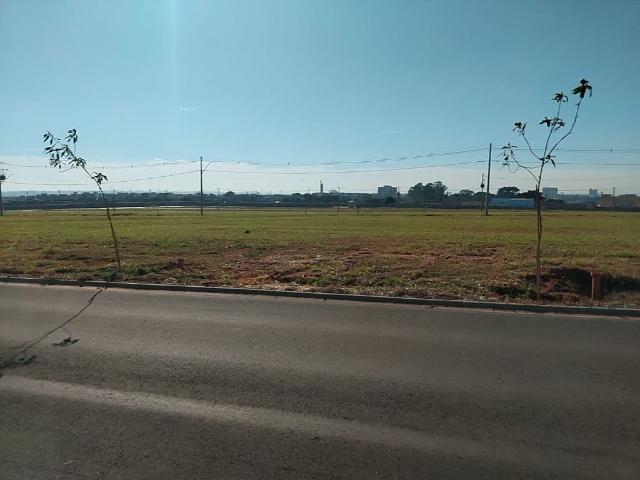 Terreno em, / de 0m² à venda por R$ 259.900,00