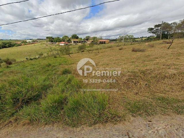 Terreno em, / de 0m² à venda por R$ 274.900,00