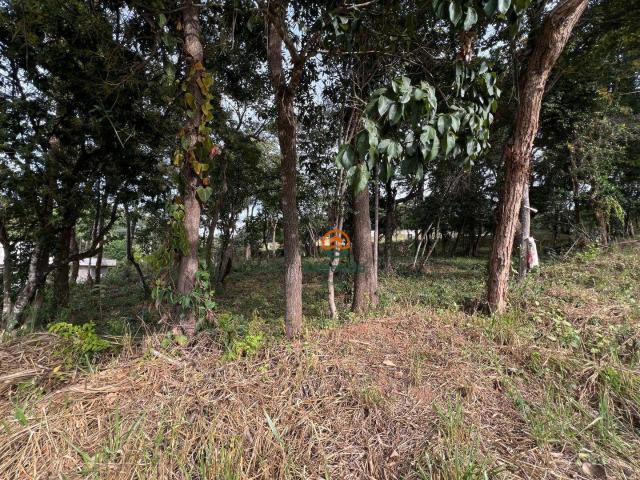 Terreno em, / de 0m² à venda por R$ 279.000,00