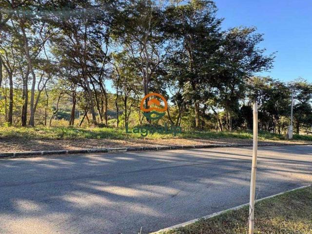 Terreno em, / de 0m² à venda por R$ 279.900,00