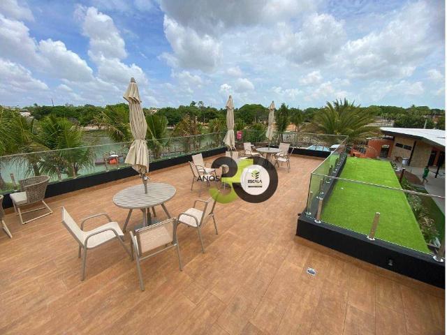 Terreno em, / de 0m² à venda por R$ 282.522,50