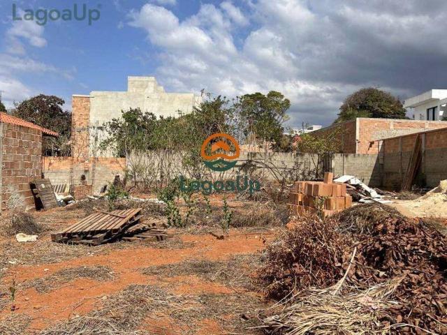 Terreno em, / de 0m² à venda por R$ 299.000,00