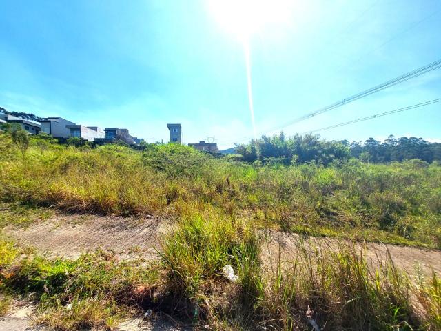 Terreno em, / de 0m² à venda por R$ 2.449.900,00