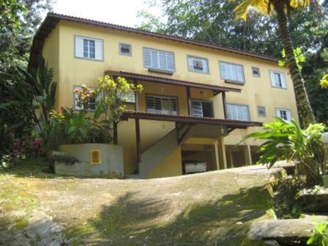 Terreno em, / de 0m² à venda por R$ 2.649.900,00