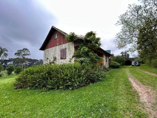 Terreno em, / de 0m² à venda por R$ 2.689.900,00