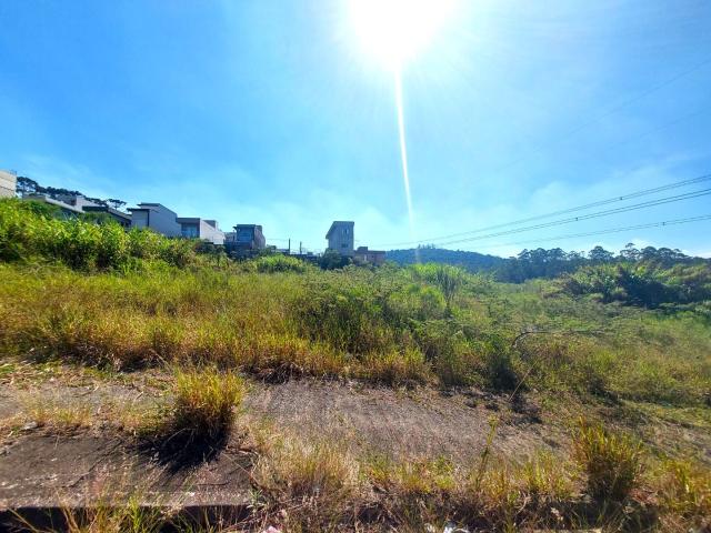 Terreno em, / de 0m² à venda por R$ 2.259.000,00