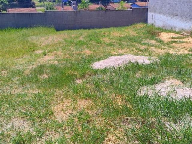 Terreno em, / de 0m² à venda por R$ 289.900,00
